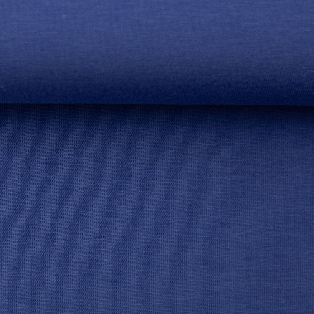 EURO JERSEY SOLIDS – West Coast Fabric Boutique