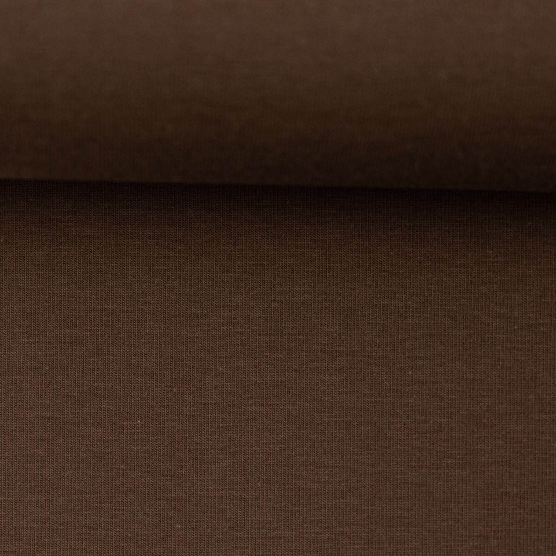 EURO JERSEY SOLIDS – West Coast Fabric Boutique