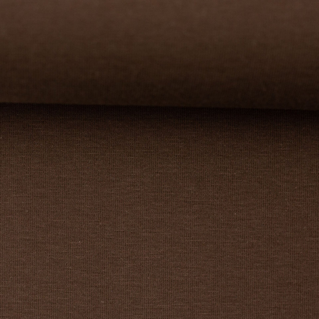 EURO JERSEY SOLIDS – West Coast Fabric Boutique