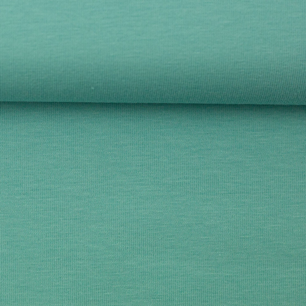 EURO JERSEY SOLIDS – West Coast Fabric Boutique