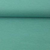 EURO JERSEY SOLIDS – West Coast Fabric Boutique