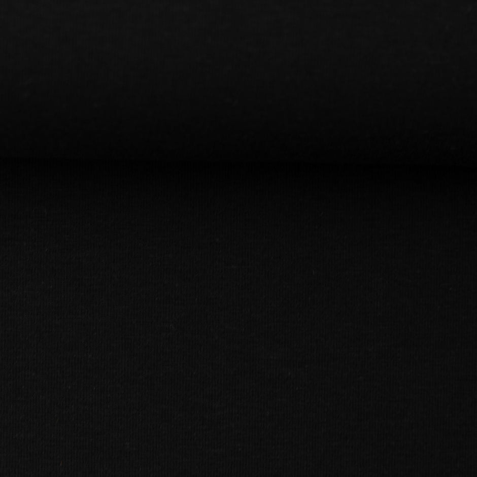 EURO JERSEY SOLIDS – West Coast Fabric Boutique