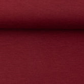 EURO JERSEY SOLIDS – West Coast Fabric Boutique