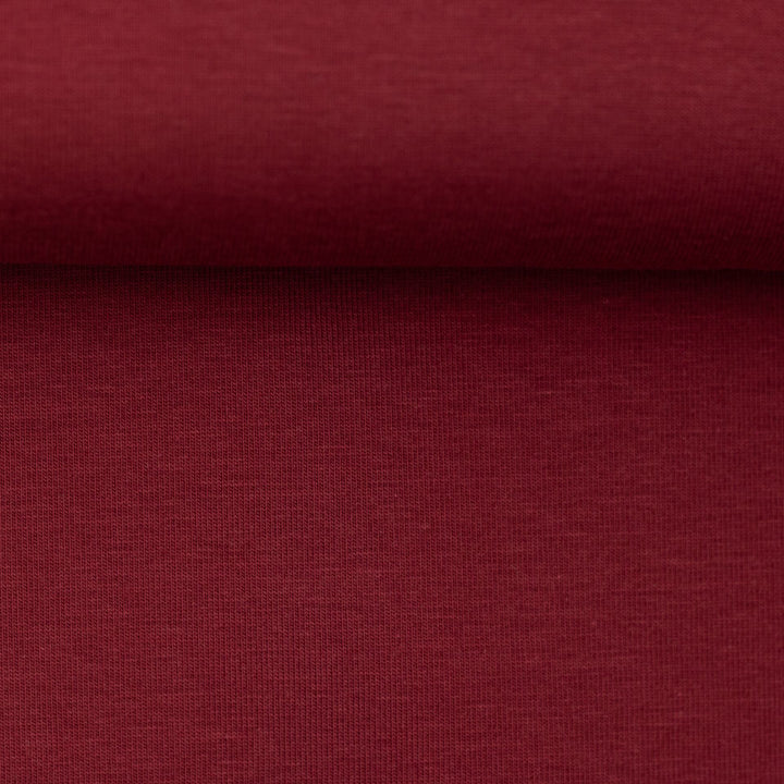 EURO JERSEY SOLIDS – West Coast Fabric Boutique