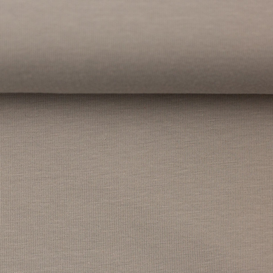 EURO JERSEY SOLIDS – West Coast Fabric Boutique