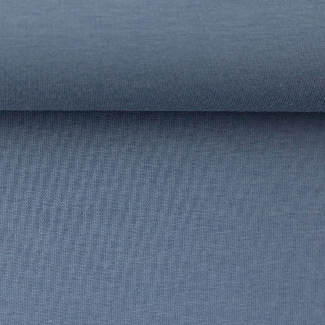 EURO JERSEY SOLIDS – West Coast Fabric Boutique