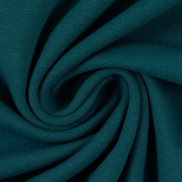 EURO JERSEY SOLIDS – West Coast Fabric Boutique